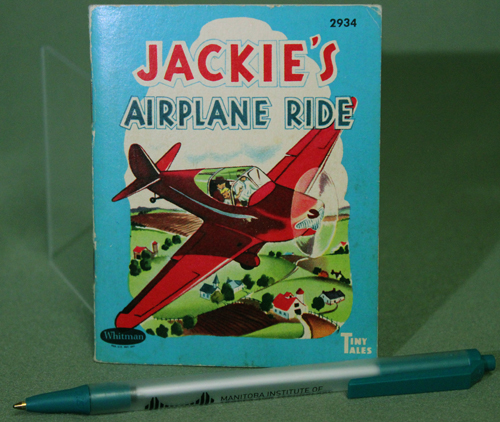 One Good Turn… – The Darlington Gallery